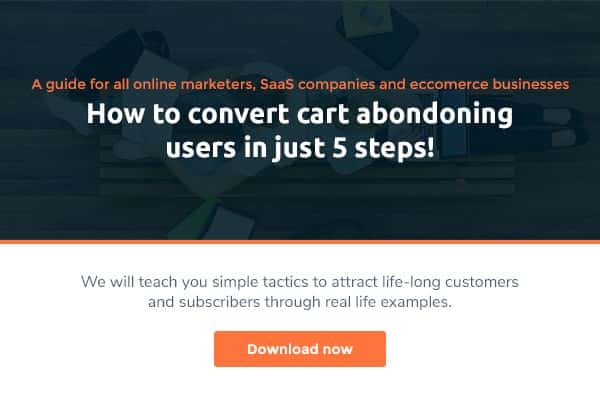 9 pop-up templates that can be live in under 10 minutes. Walkthrough ...