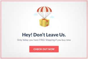 9 pop-up templates that can be live in under 10 minutes. Walkthrough ...