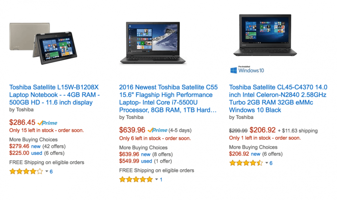 How to Properly Conduct a Conversion Rate Analysis