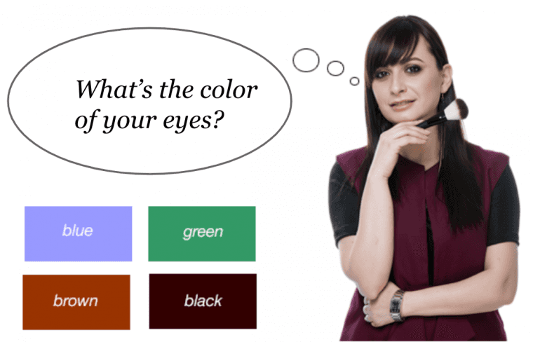 Customer Lifetime Value (CLV): The Complete Guide