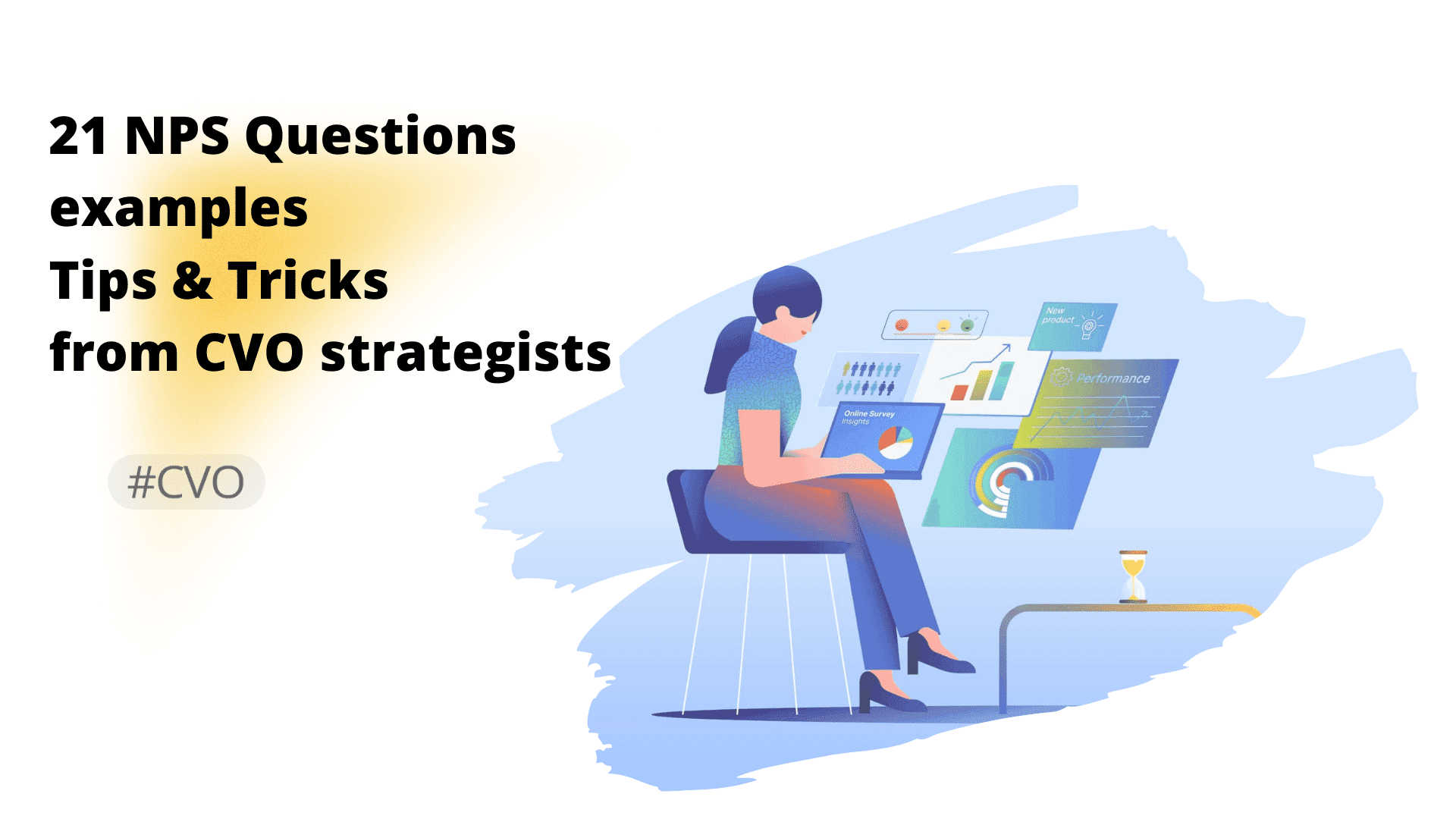 21 NPS Questions Examples and Templates for Outstanding Surveys