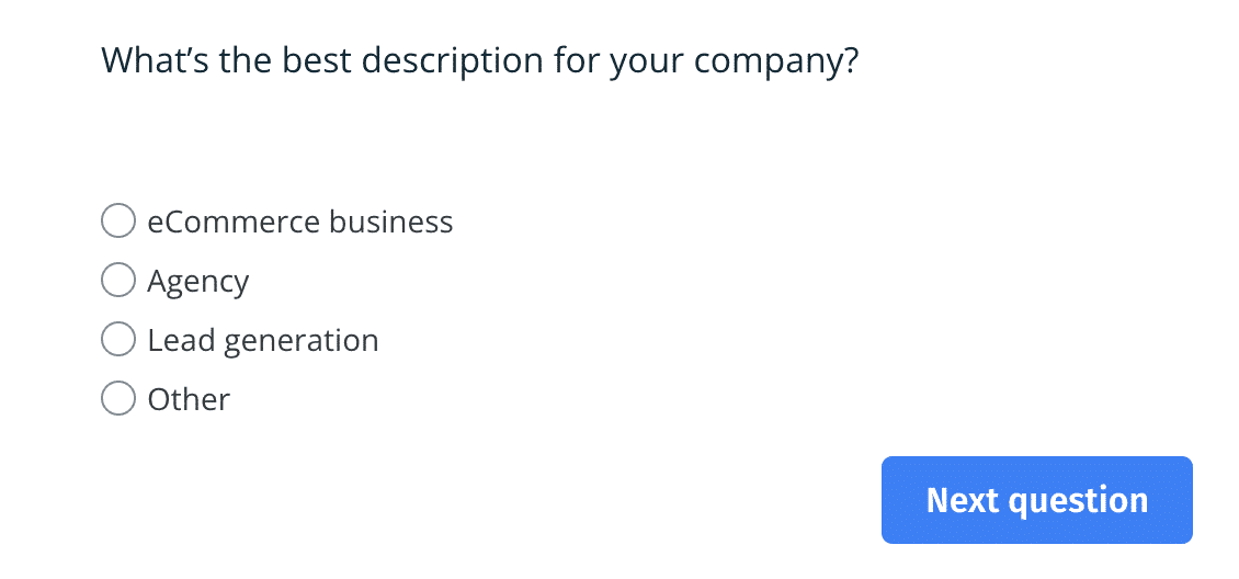 21 NPS Questions Examples and Templates for Outstanding Surveys