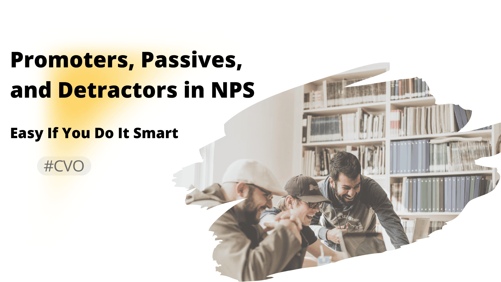 What Are NPS Detractors and How to Handle Them | Omniconvert