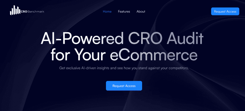 How to Integrate AI in Your CRO Process