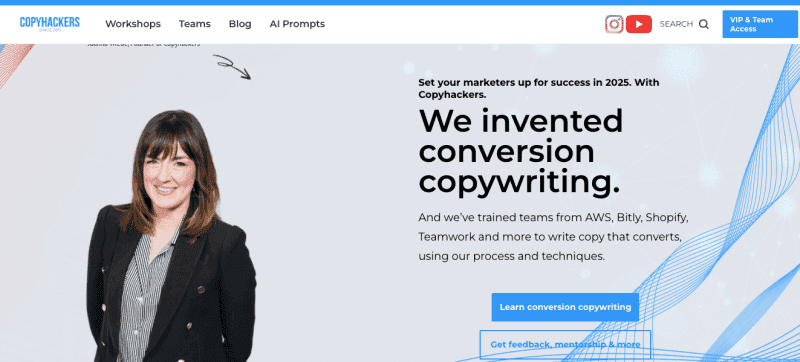 Above the Fold in Web Design: Best Practices, Examples, and Expert Insights