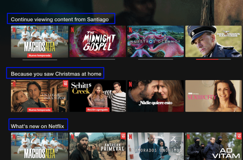 Above the Fold in Web Design: Best Practices, Examples, and Expert Insights