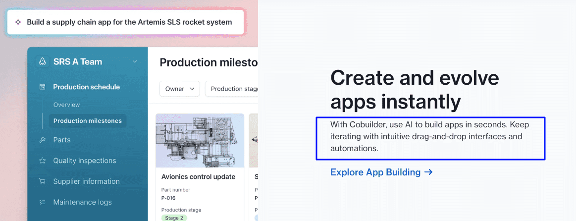 Below The Fold in Web Design: Best Practices and Examples