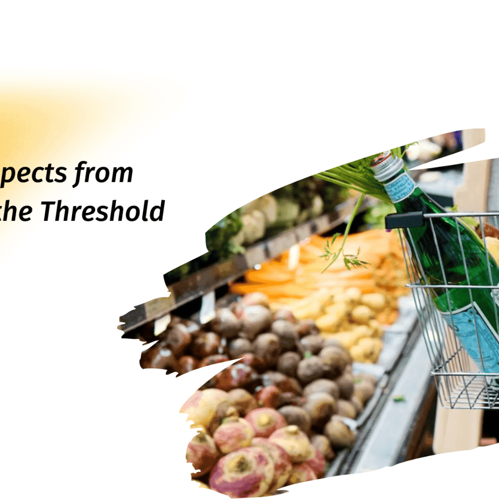 The Cart Page Stopping Prospects from Stumbling at the Threshold