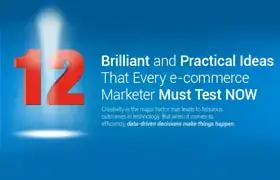 Growth Knowledge - Omniconvert