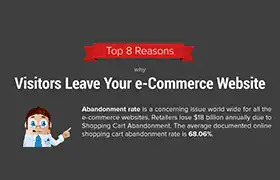 Growth Knowledge - Omniconvert