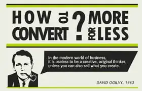 Growth Knowledge - Omniconvert