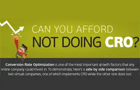 Growth Knowledge - Omniconvert