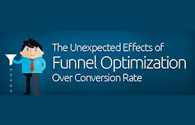 Growth Knowledge - Omniconvert