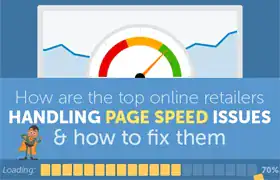 Growth Knowledge - Omniconvert