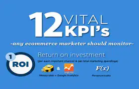 Growth Knowledge - Omniconvert