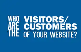 Growth Knowledge - Omniconvert