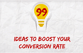 Growth Knowledge - Omniconvert