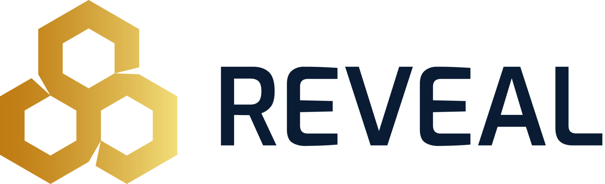 Reveal Integrations Archive - Omniconvert