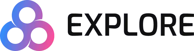 What is a Sample Size: Examples, Formula - Omniconvert