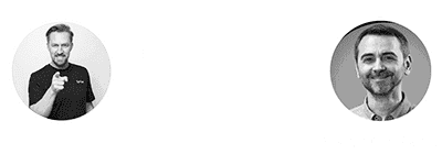 What is a UVP (unique value proposition)? - Omniconvert