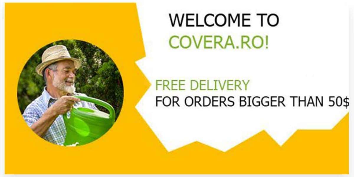 What is Dynamic Content? Definition & Examples- Omniconvert