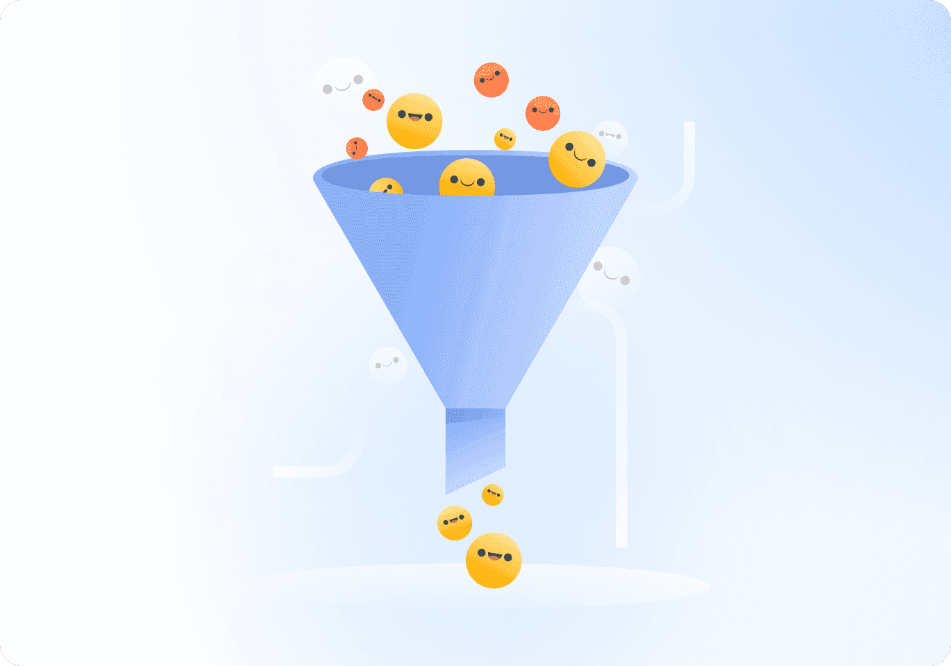 Conversion Rate Optimization (CRO) - Agency Services