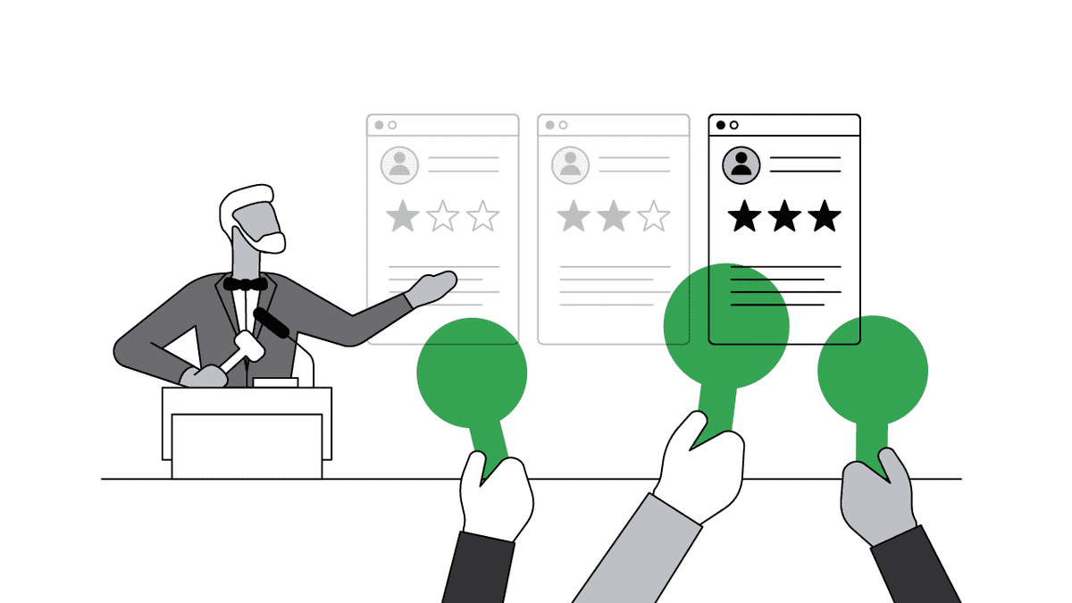 Value Based Bidding (VBB) - Omniconvert